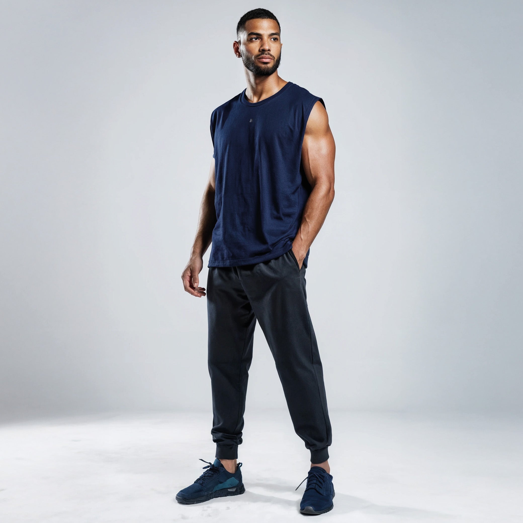 Obsidian Depths – EIKSOM WORKOUTSTORE